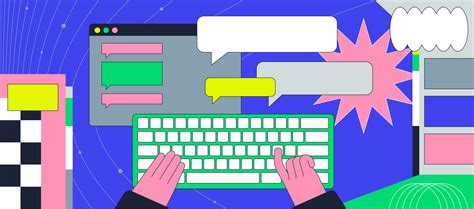 Зачем нужен язык Sql и как ему обучиться