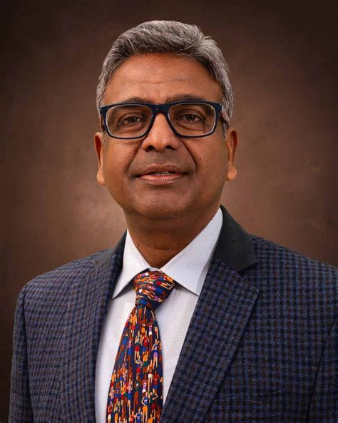 Mercy Hospital Southeast Names New Chief Medical Officer Mercy