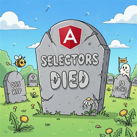Dynamic Component Loading With Angulars `viewcontainerref`a