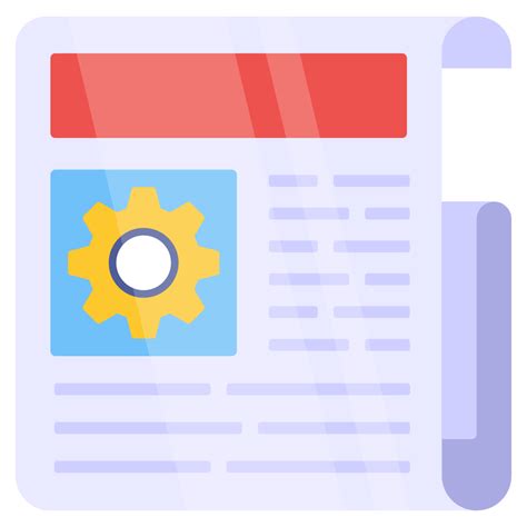 File Setting File Configuration File Management Document Management