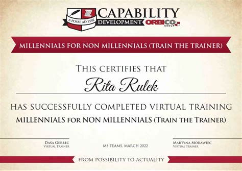 👩🏻‍💻🙋🏻‍♂️” Lets Walk Hand In Hand ” 🤝 📚great Experience With