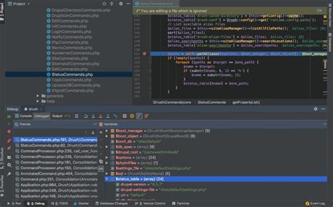 Phpstorm Xdebug Remote Gemsmzaer