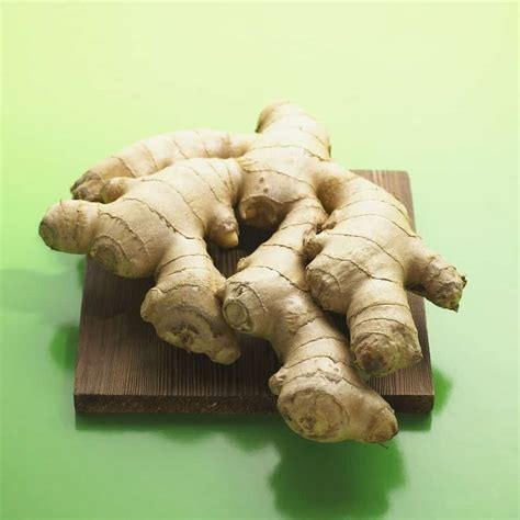 Health Benefits Of Ginger Plus Ideas To Use It For Obtaining Maximum Benefits