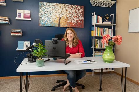 Tracy Shroyer Phd On Linkedin Grateful To Announce That I Will Begin