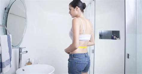 Los Peligros De Las Dietas Restrictivas Después Del Maratón Guadalupe