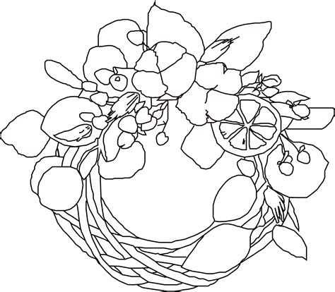 Creative Solutions Ivanova Design Christmaswreath Christmas