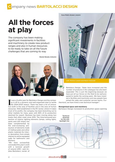 Bartolacci Design On Linkedin Bartolaccidesign Aboutcamp Innovation Designexcellence