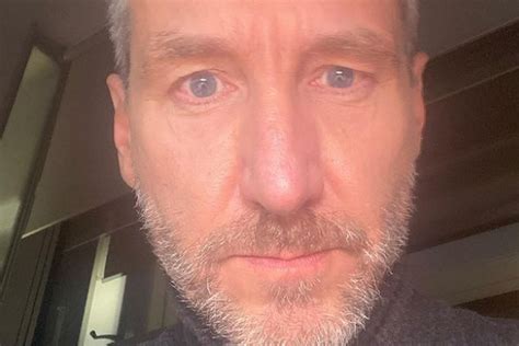 Piotr Kraśko przeprasza za jazdę bez uprawnień Wydał oświadczenie WPIS naTemat pl