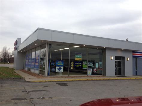 ACM Panels Vs Flat Sheet Aluminum Laminators Inc