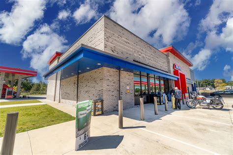 Understanding Acm Cladding And Its Importance Madison Industries