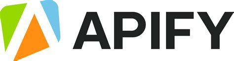 Apify Community