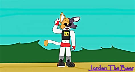 A Kitten Uwu Commission By Jordann5 On Deviantart