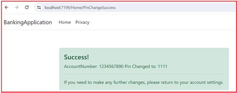 Antiforgerytoken In Asp Net Core Mvc Dot Net Tutorials