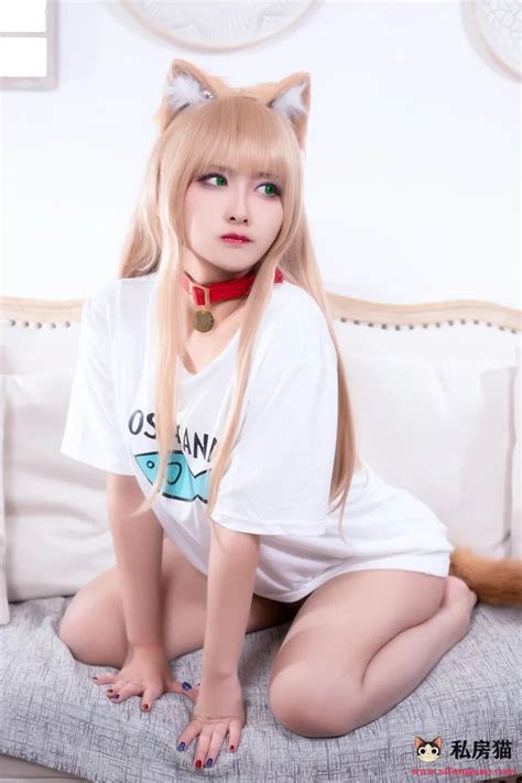 洛璃LoLiSAMA 黄豆粉 111P 1 08GB 资源下载 百度网盘 OneDrive 私房猫官网