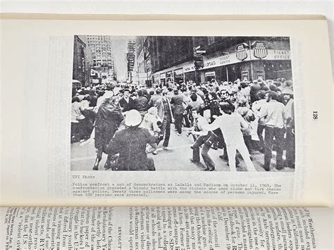 How To Define Social Democratic Ideology For The New Students ...