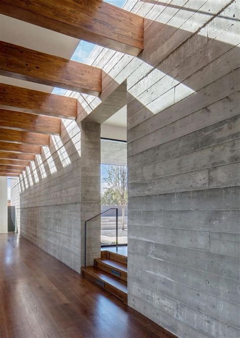 Sustainable Architecture Innovative And Inspiring Building Design Artofit