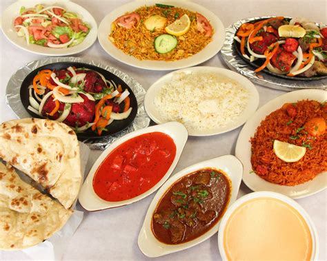 Fried Day Menu New York City • Order Fried Day Delivery Online • Postmates