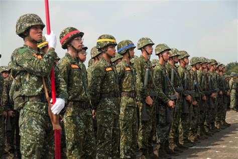 陸軍軍官學校 陸軍軍官學校 Added A New Photo