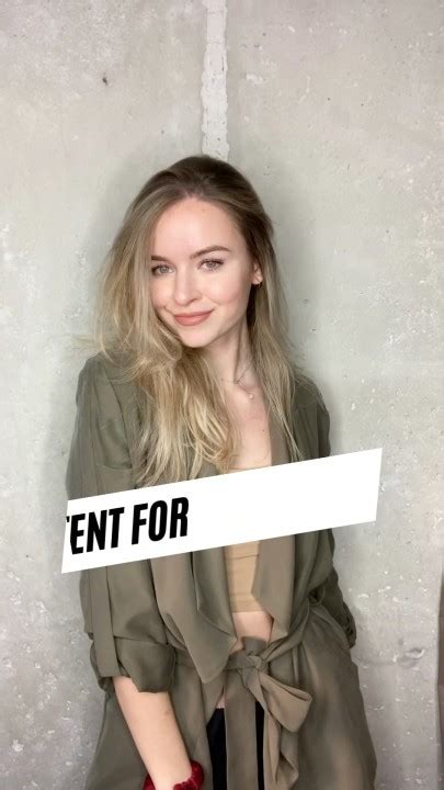 Emily Kosko On Linkedin Contentcreation Digitalagency