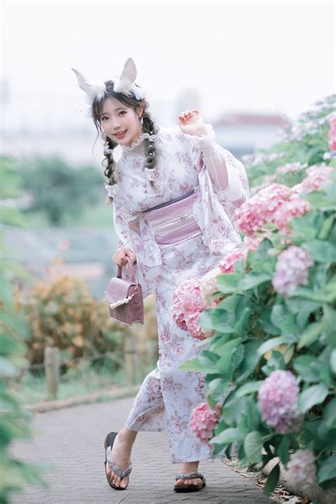 切切キリコ Celia Aya さんのコスプレ作品まとめ 337 件 Twoucan