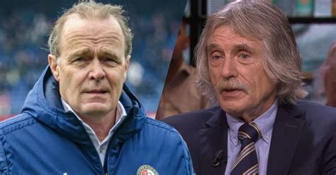 Johan En René Over Afscheid Van Casper Van Eijck Bij Erasmus Mc Het