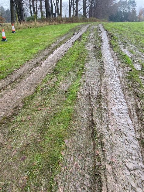 Maybenotacarpark Torri Crapper 13 Comments