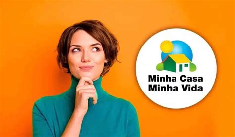 Minha Casa Minha Vida Ampliado A Quem Ganha Até R 12 Mil