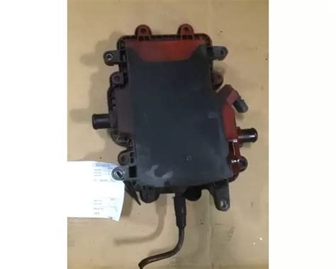 Kenworth T800 Crankcase Breather Oem Cv5060601 In Holland Mi 20000