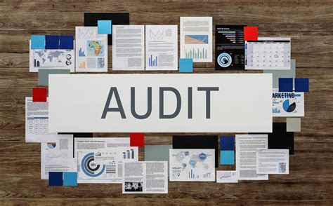 Statutory Audit Requirements In France Reawave
