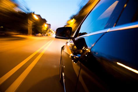 The Most Fatal Technological Disasters In History