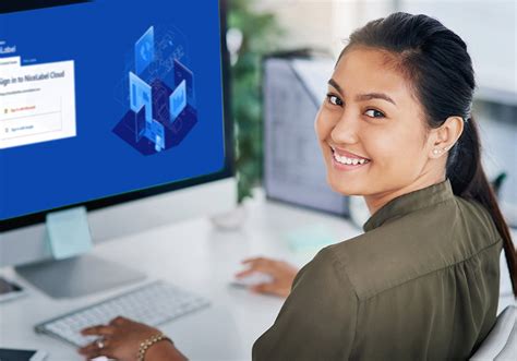 Labelling Adoptsmt Europe