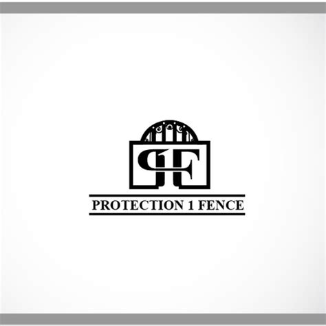 Pro1 Logo Logo And Business Card Contest