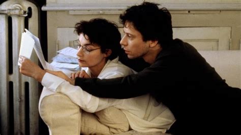 Stream My Sex Life Or How I Got Into An Argument 1996 Find It On