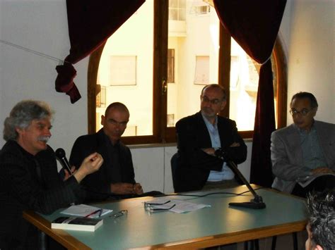 Controstregati Massimo Lugli Ad Anagni