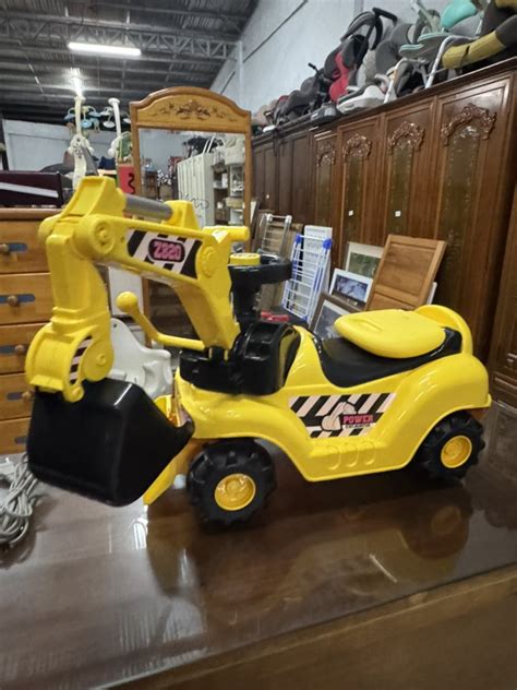 Cebu Jsk Korean Surplus Added A Cebu Jsk Korean Surplus