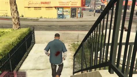 Gta 5 Fivem Graphics Mod Lag Fix Earvsa