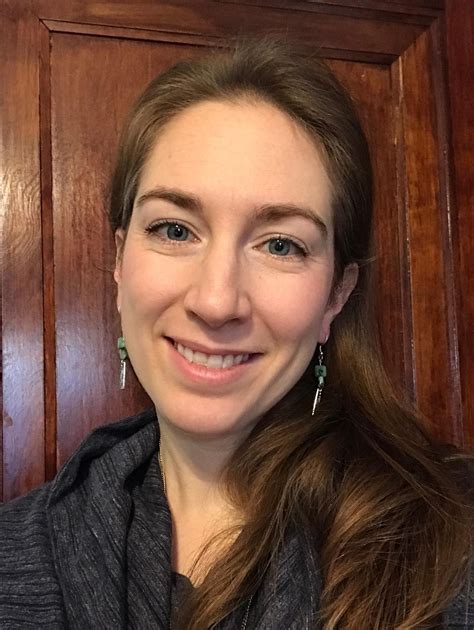 Ann Chapman Price John Hope Franklin Center