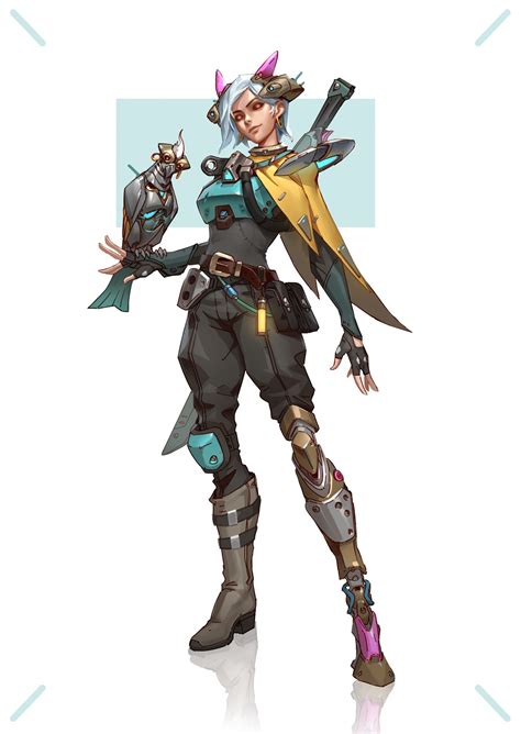 Project：x Xiang Zhang