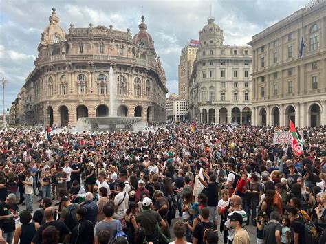 Radio Alpha Genova Alle Ore 1600 Rockwave” Conduce Alberto Prisco Su Radio Alpha Genova 🎧