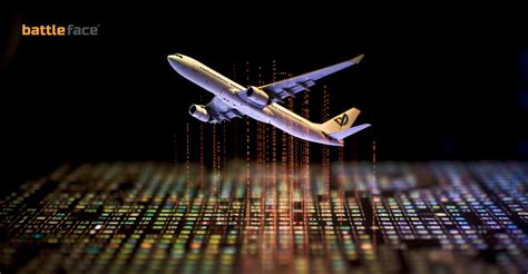 Modular Api Driven Travel Insurance Platform Battleface Lands In