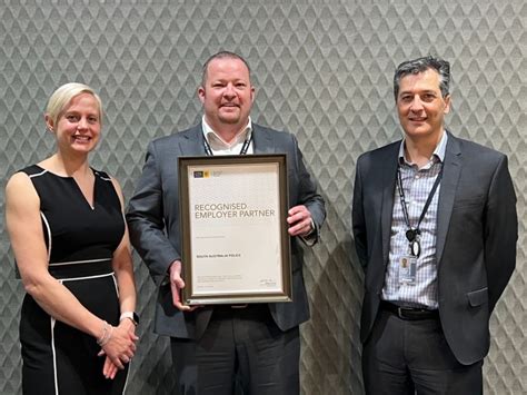 Lee Dalzell On Linkedin Cpaaustralia Sapol Sapol