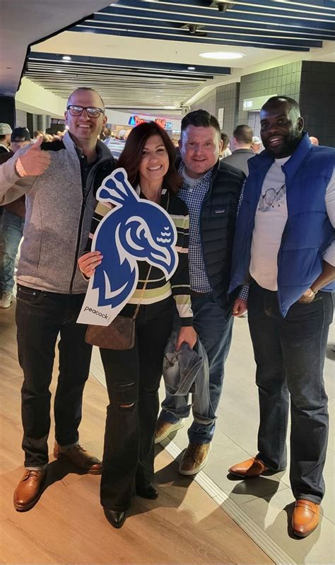 Marchmadness Safeconj Ben Keyser Fscp