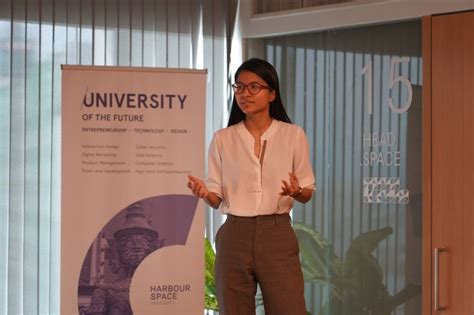 Imane Saida Posted On Linkedin