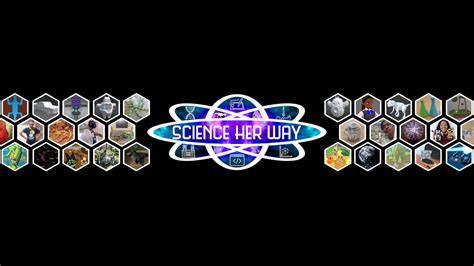 Labratory Wip On Tumblr