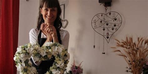 Raluca Balint De La Pasiunea Pentru Trandafirii Englezesti De Gradina