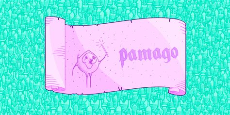 Github Nakedkiwi Pamago Pamago A Game For Ludum Dare 42