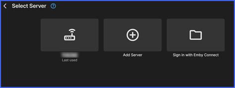 How To Guide Emby Connect Remote Access And Basic Port Forwarding Emby Blog Emby Community