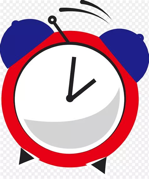 老式闹钟可爱小闹钟png图片素材下载图片编号7271720 Png素材网