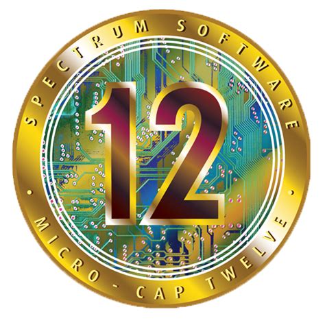 Microcap 12 Review Uk