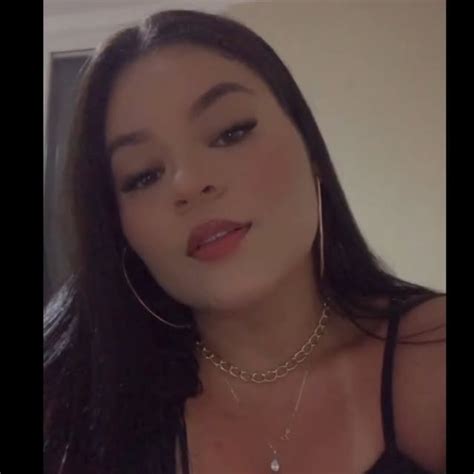 Andressa Castro Castroandressa86 On Threads